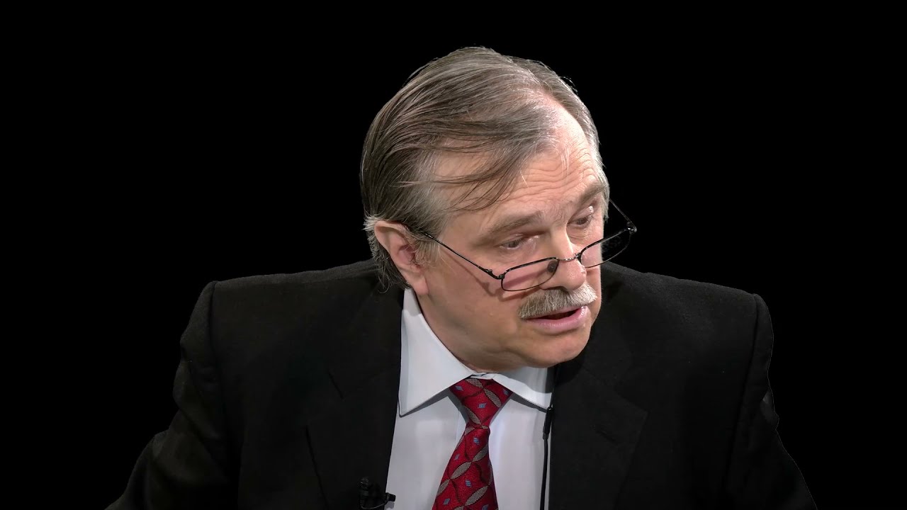 Prof. Valentin Stan: Datele arată că din internările recente pentru ...